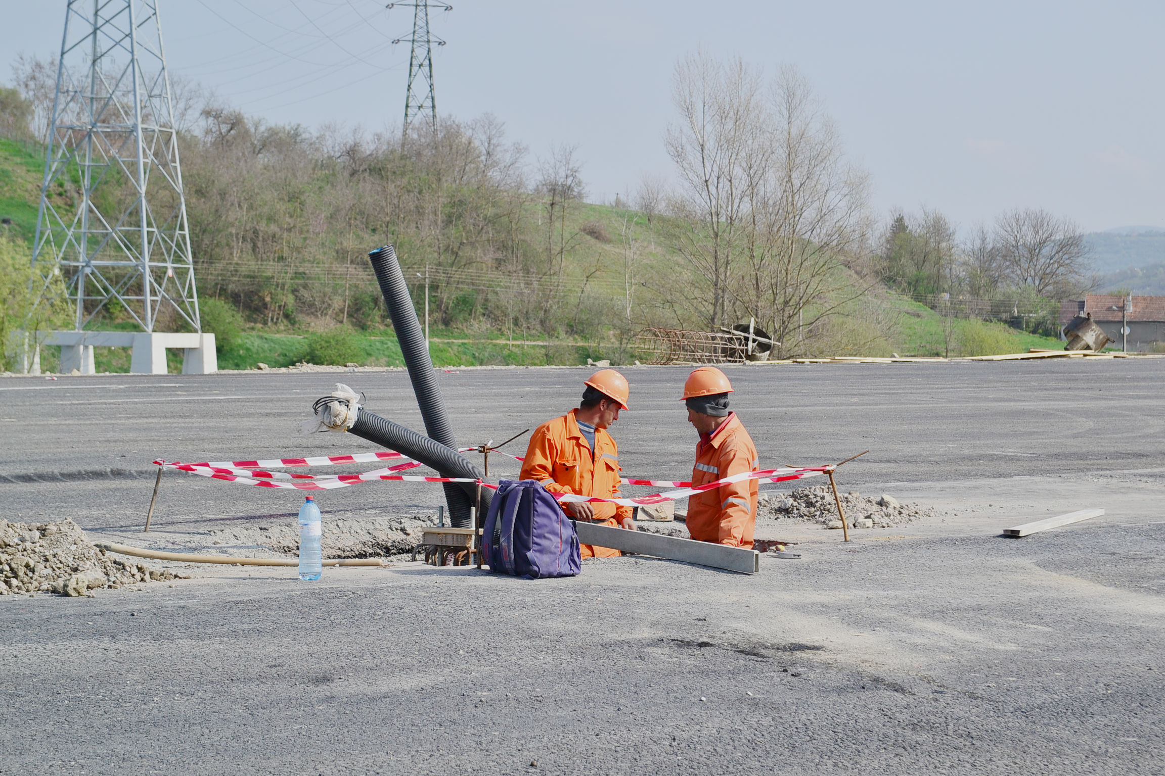 DSC 2276 — Postimages