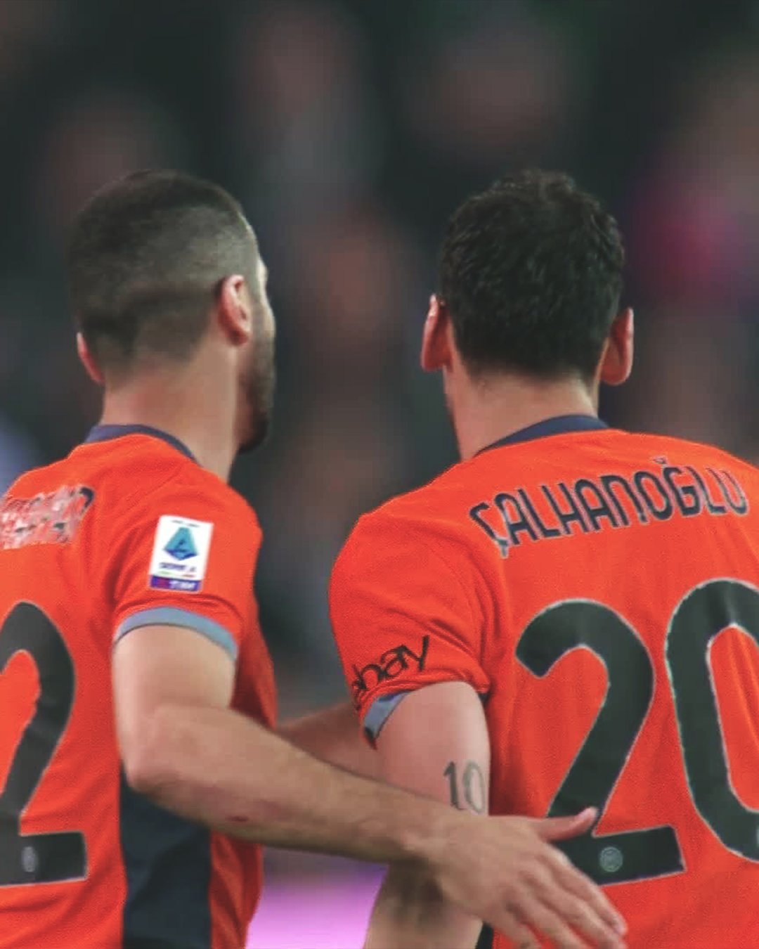 GKqv53 BXIAAZ4 OC — Postimages