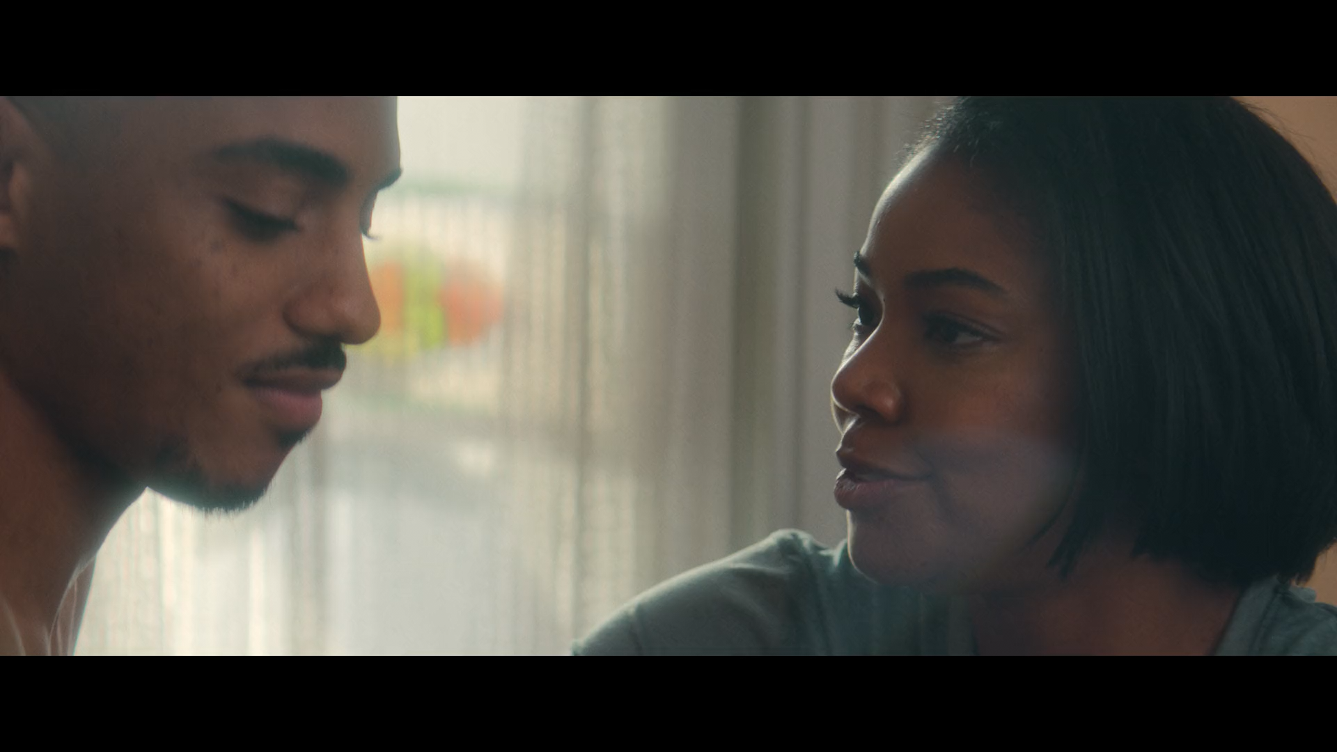 perf (2) — Postimages