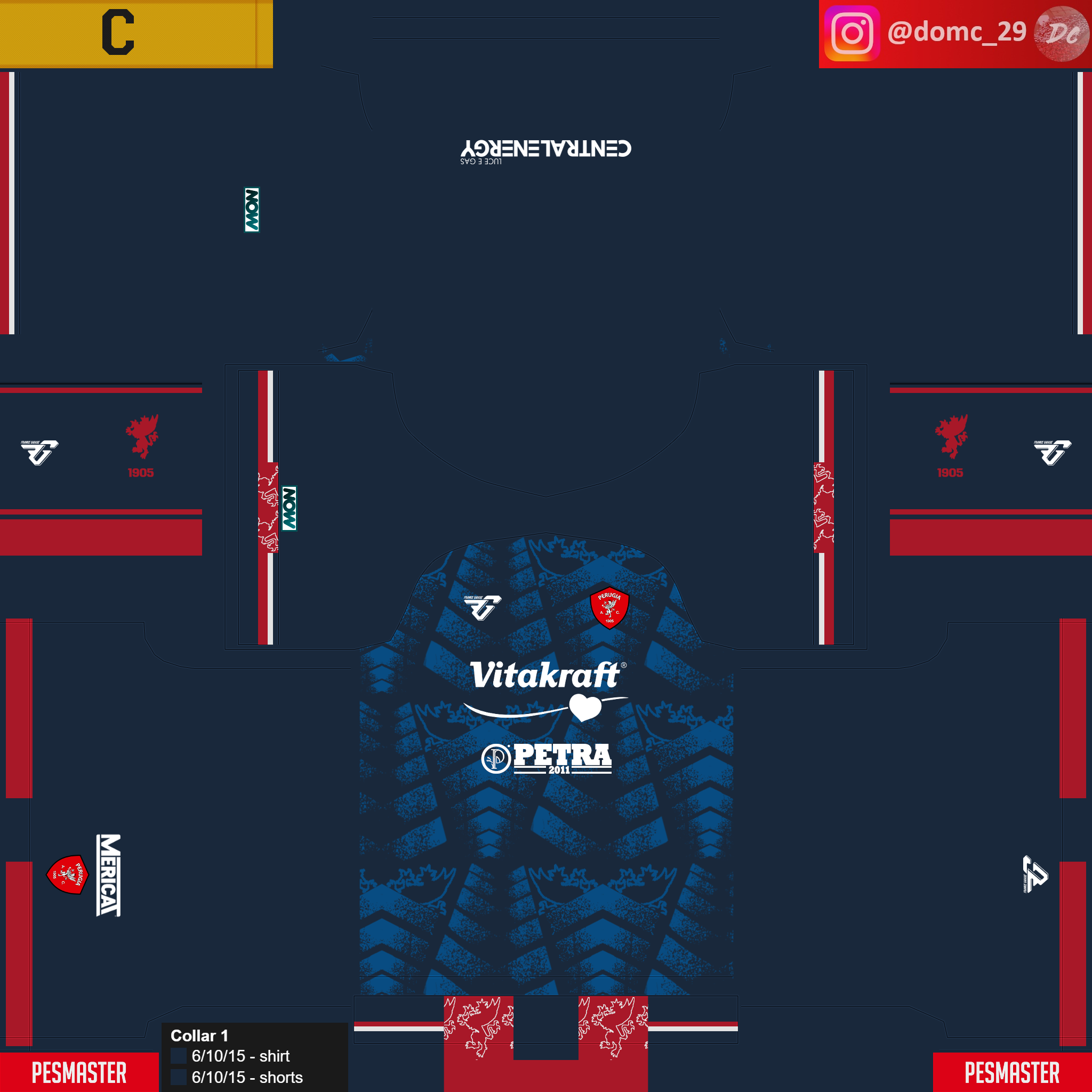 PG Third — Postimages