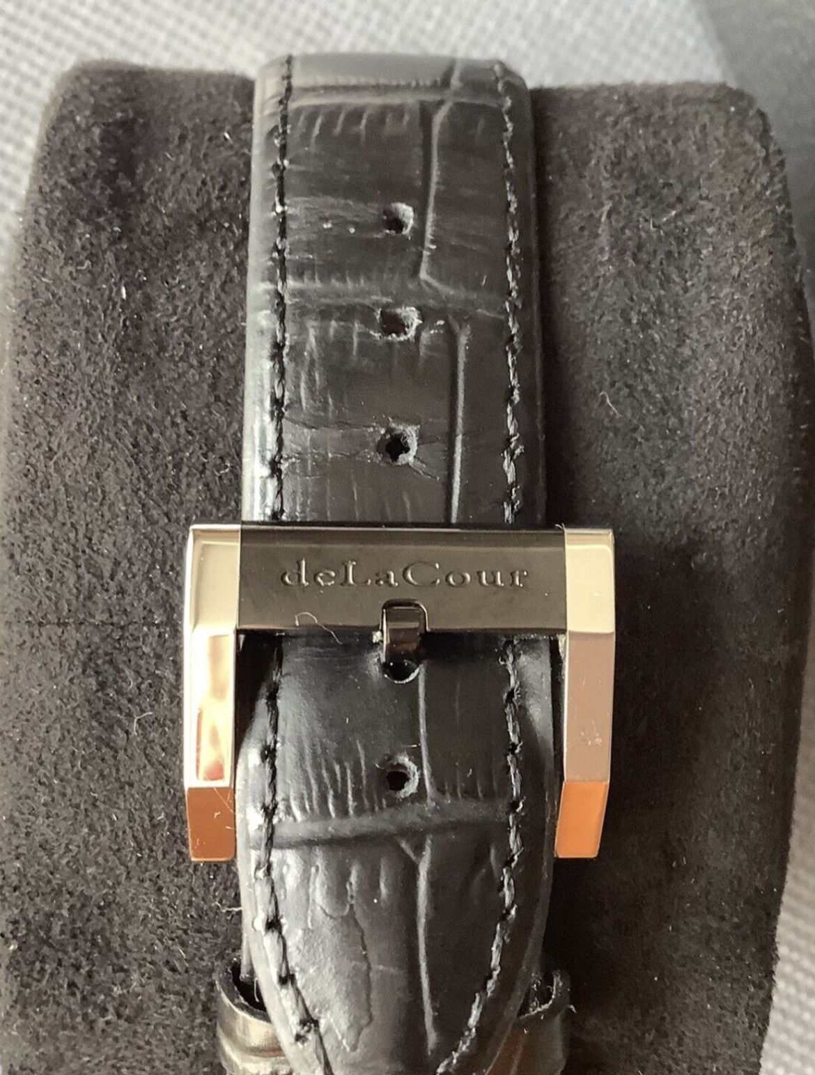 IMG 2242 — Postimages