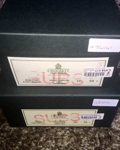 Full Size Render 3 — Postimages