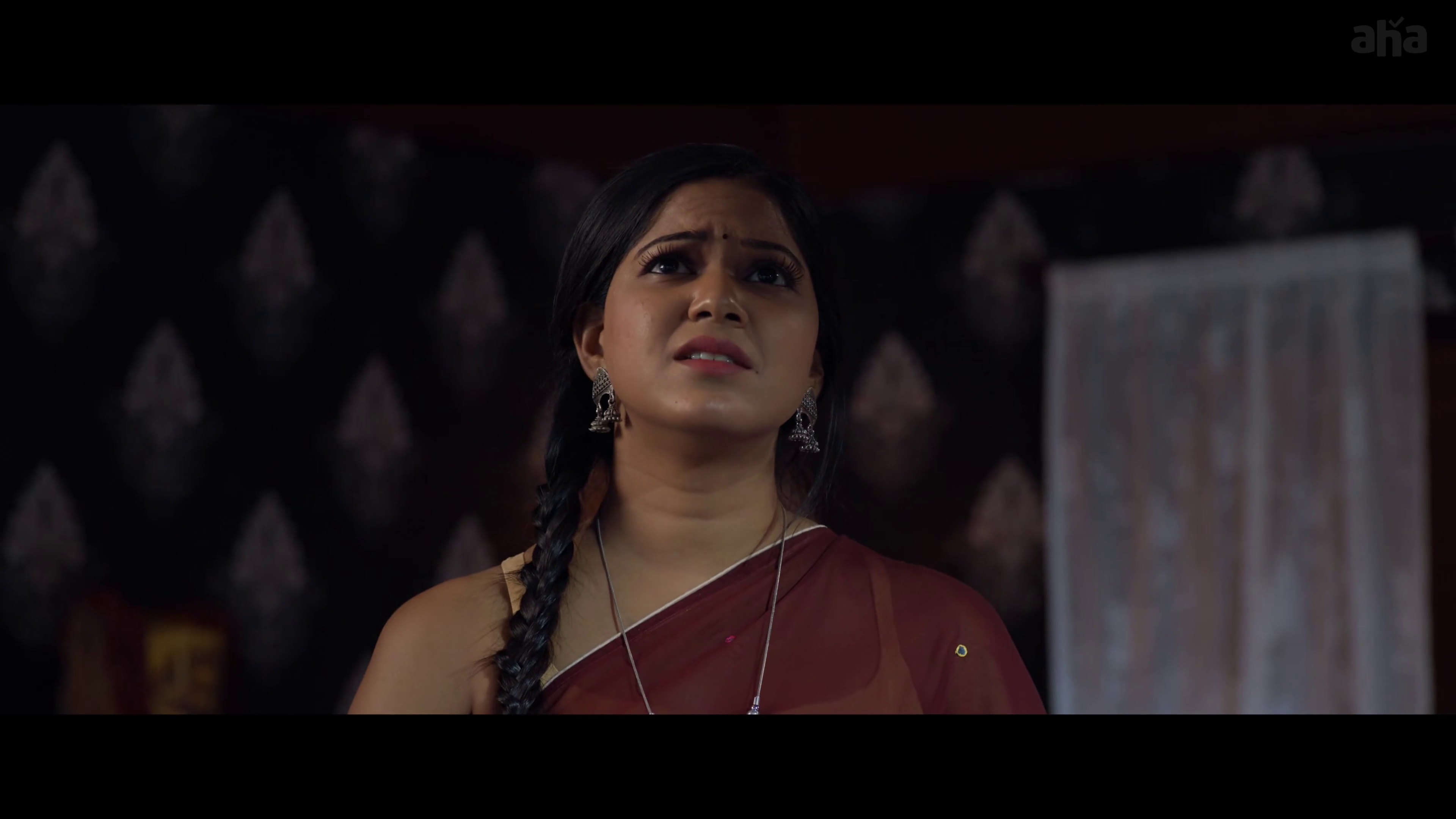 vlcsnap 2023 10 08 00h59m22s409 — Postimages