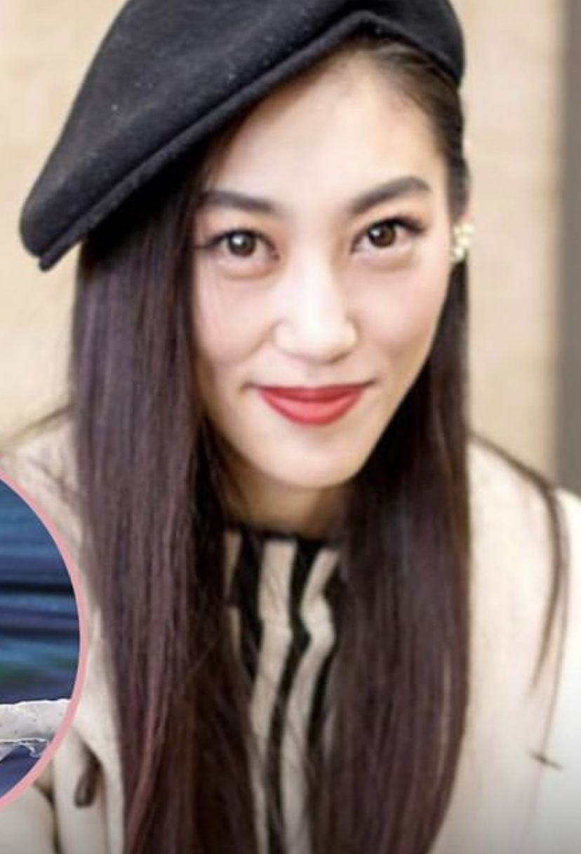 IMG 0313 — Postimages