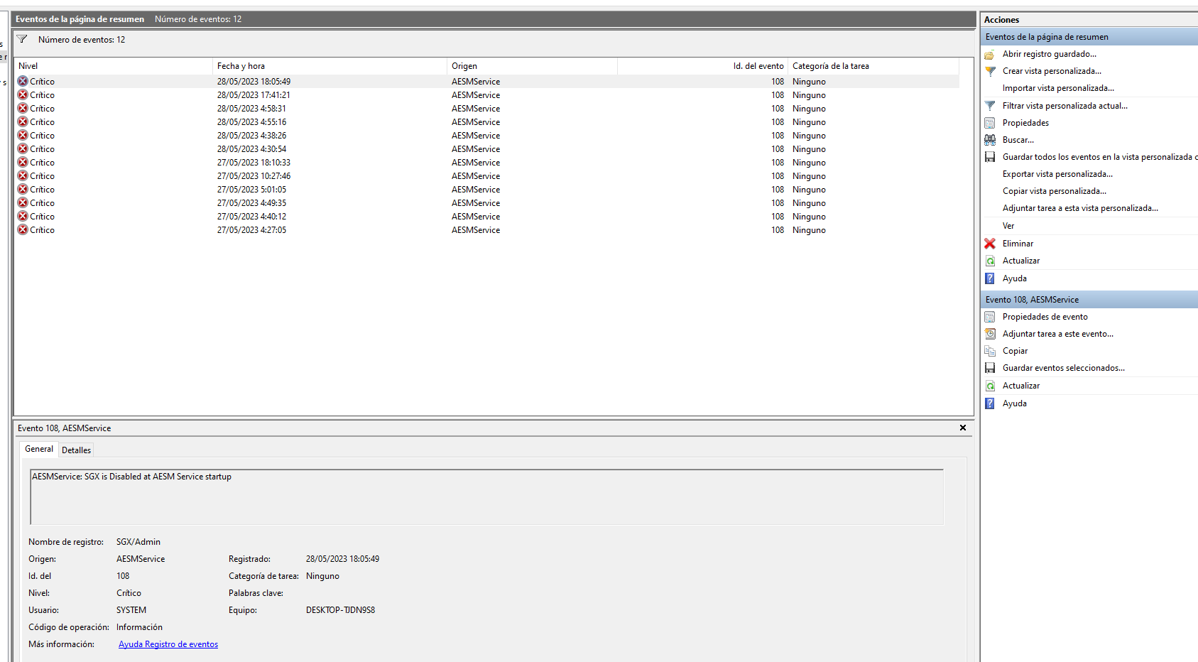 visoreventos3 — Postimages