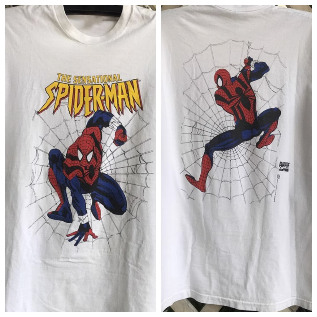 ph 11134207 7qul5 lkf1a04kk6ked0 — Postimages