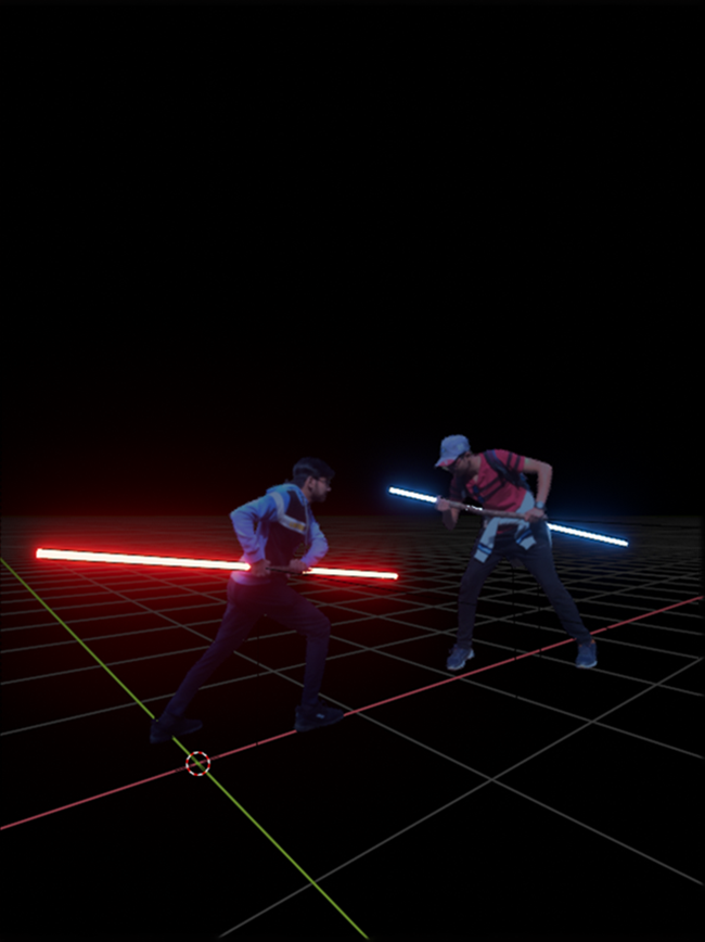 overview for Detox112