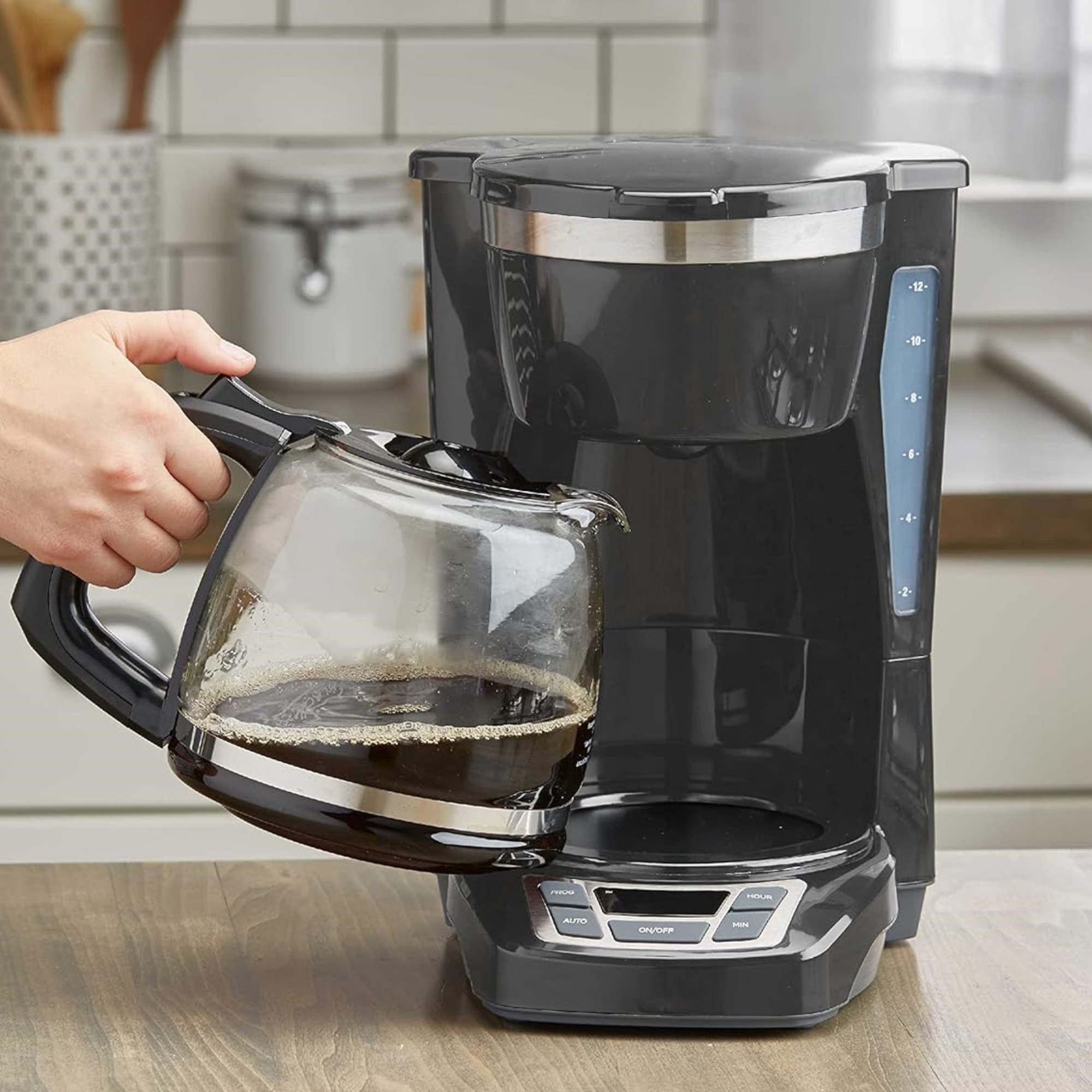 81 cd G50 PL — Postimages