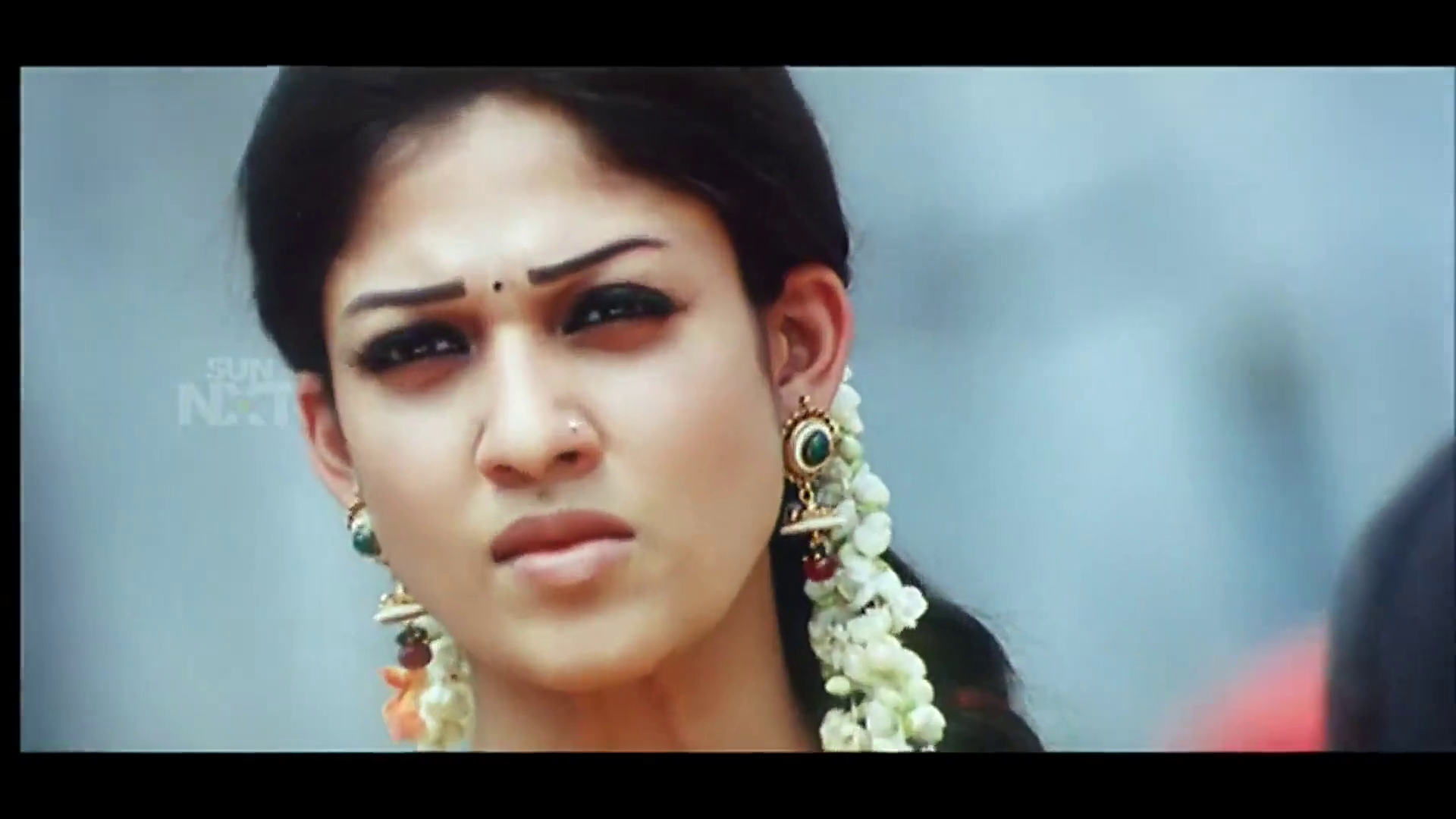 vlcsnap 2024 01 09 17h53m57s806 — Postimages