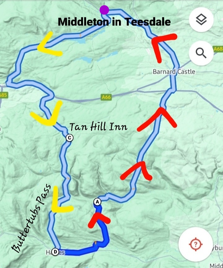 Screenshot 20240316 142908 Maps — Postimages