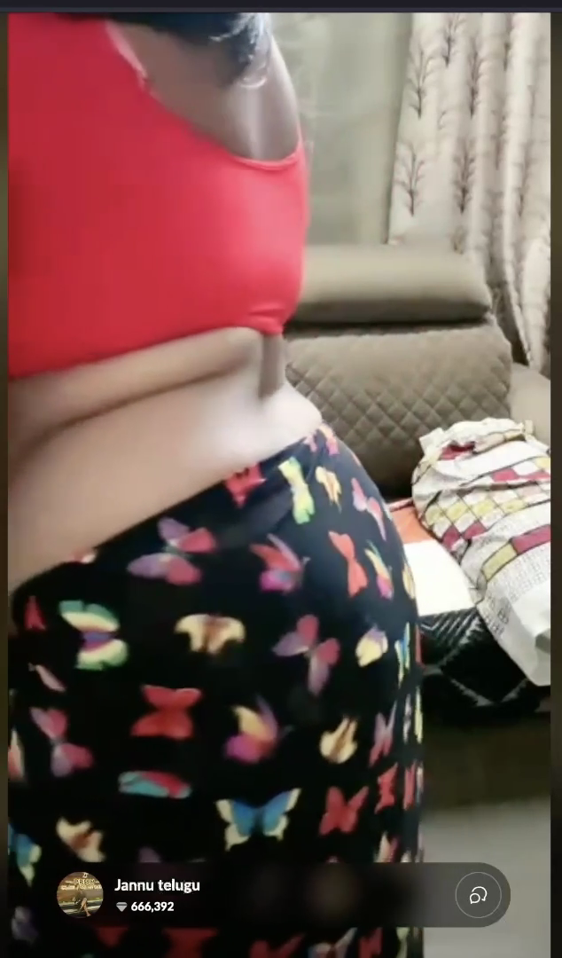 screencap 0012 — Postimages