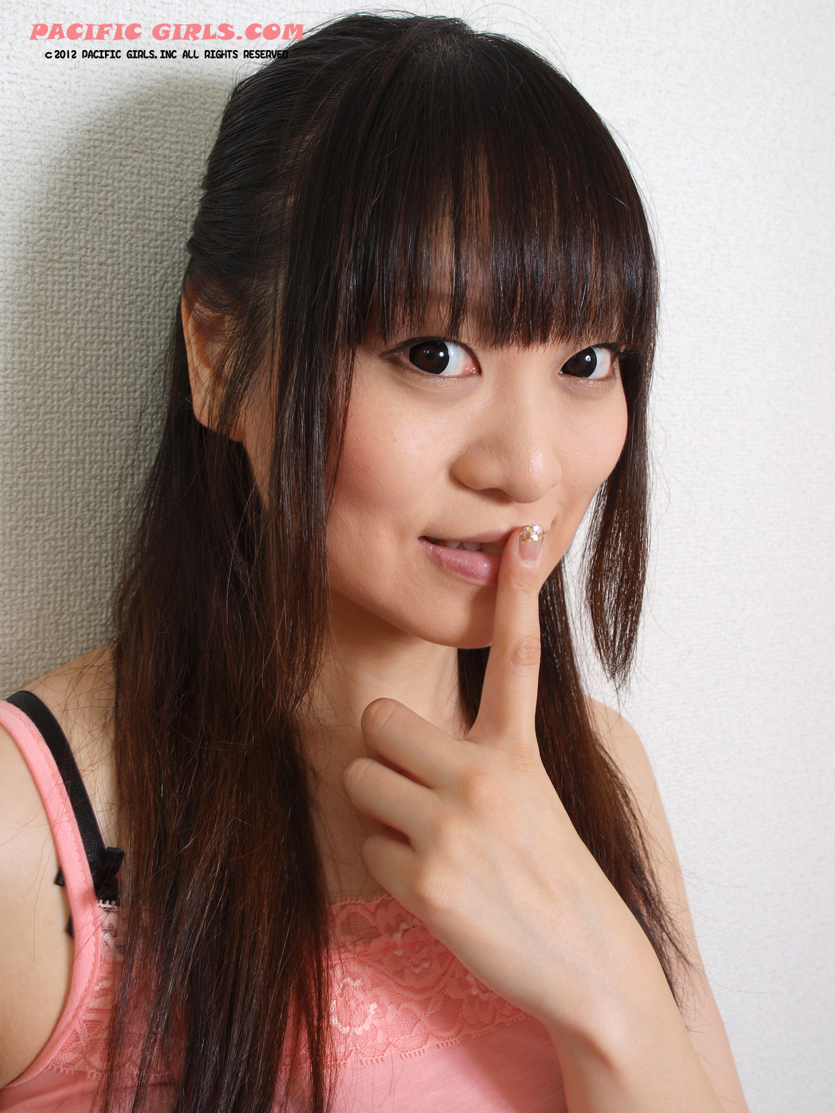 kimiko 021 — Postimages