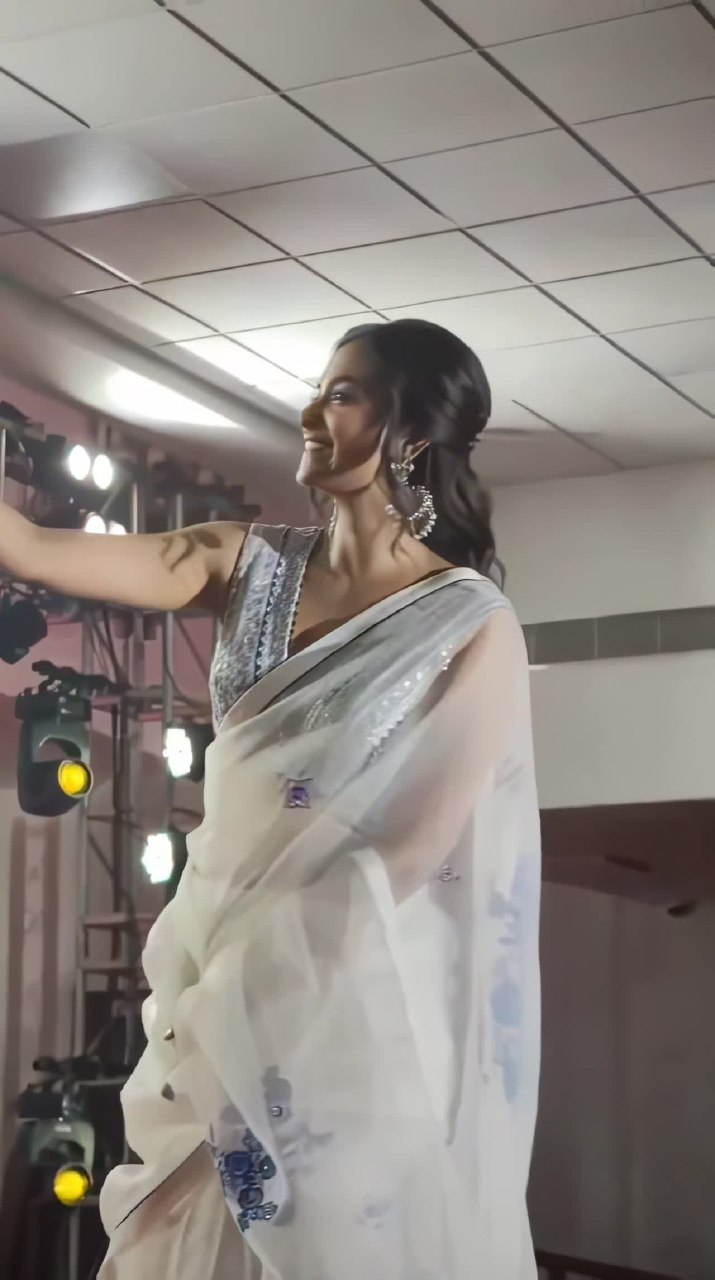 IMG 20241005 192233 372 — Postimages