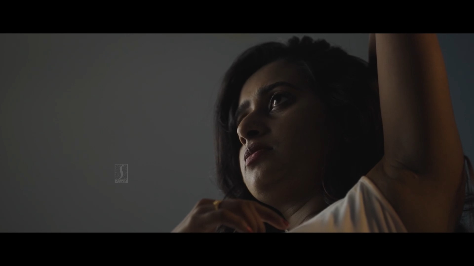 Hot Sexy Scenes of tamil actress from Saptha Kandam Scenes only mp4 snapshot 02 26 230 — Postimages