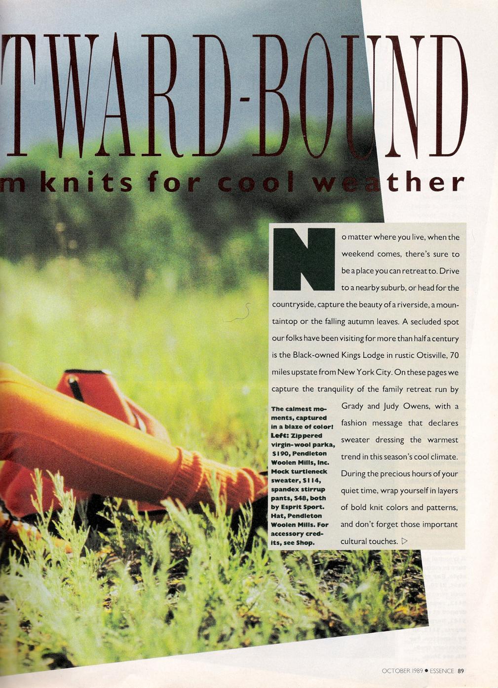 Topmodel Stephanie Roberts Pic Appreciation Thread | Lipstick Alley