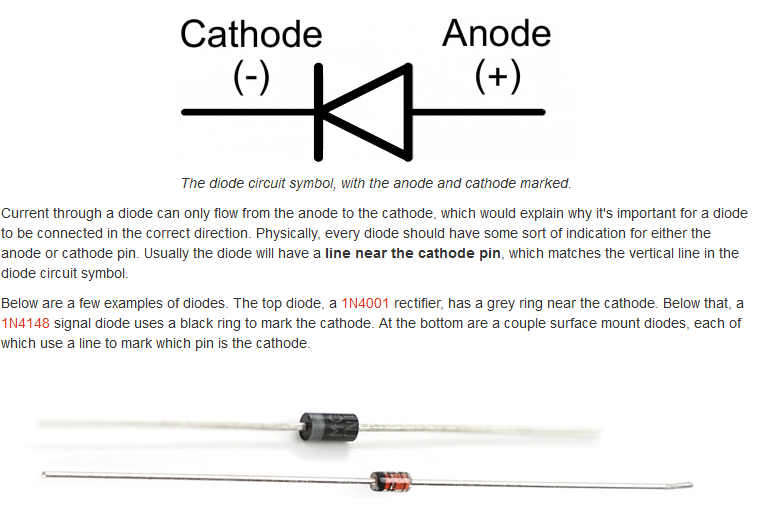 Screenshot 2020 09 13 Polarity learn sparkfun com — Postimages