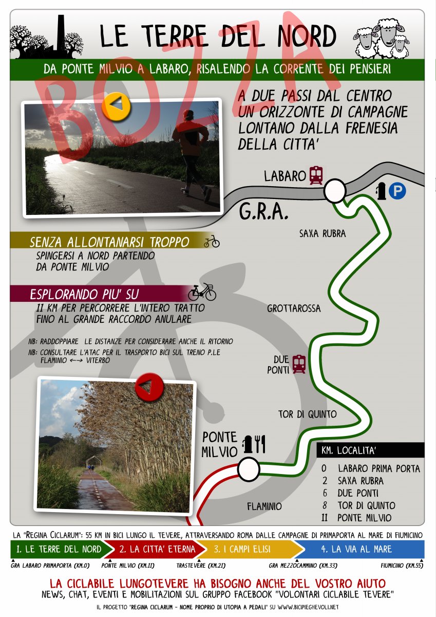 New 018 terre nord trc — Postimages