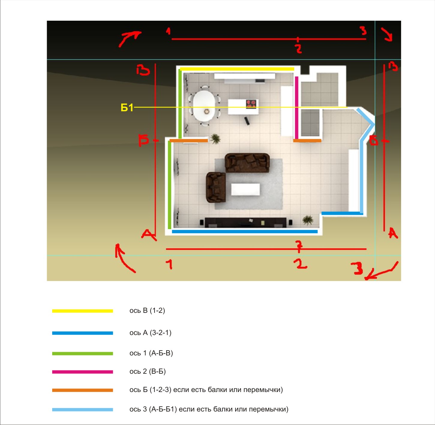 Graphic1 — Postimages