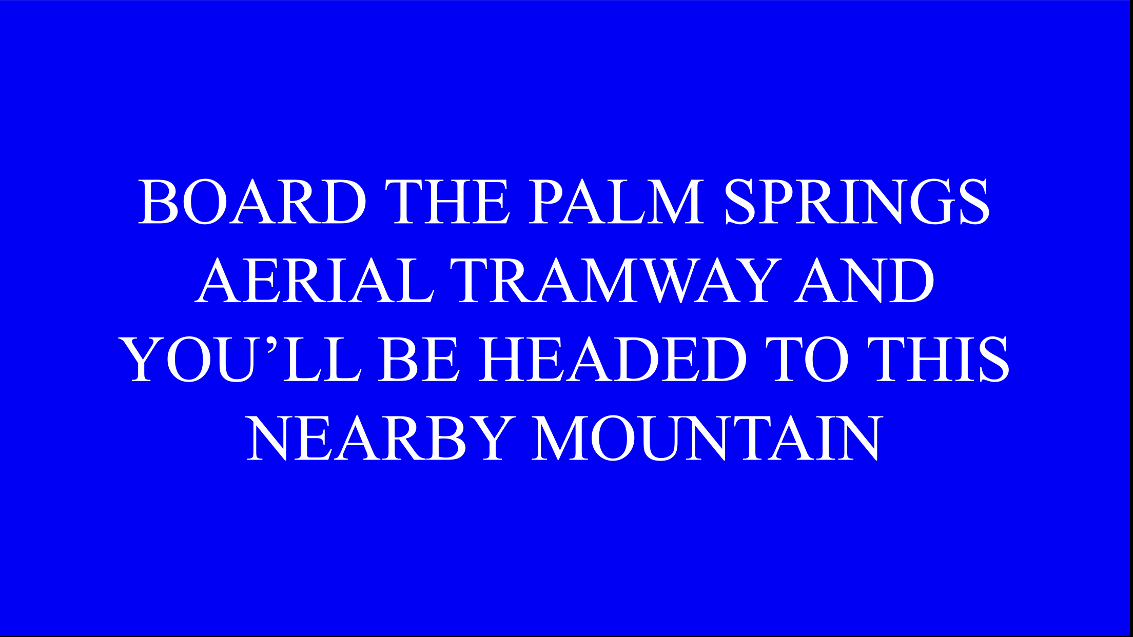 1600 New World — Postimages