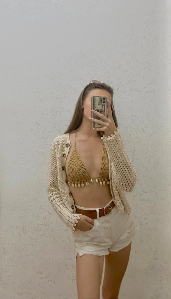 promo1 full length — Postimages