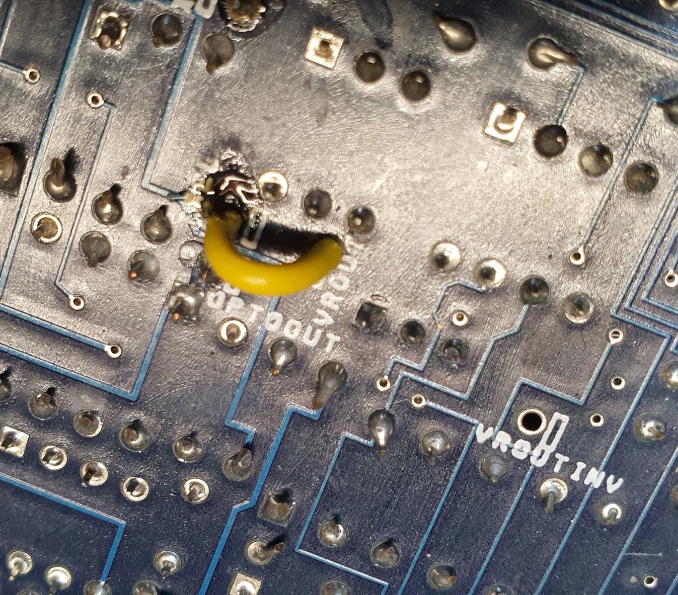 20240118 192447 Custom — Postimages