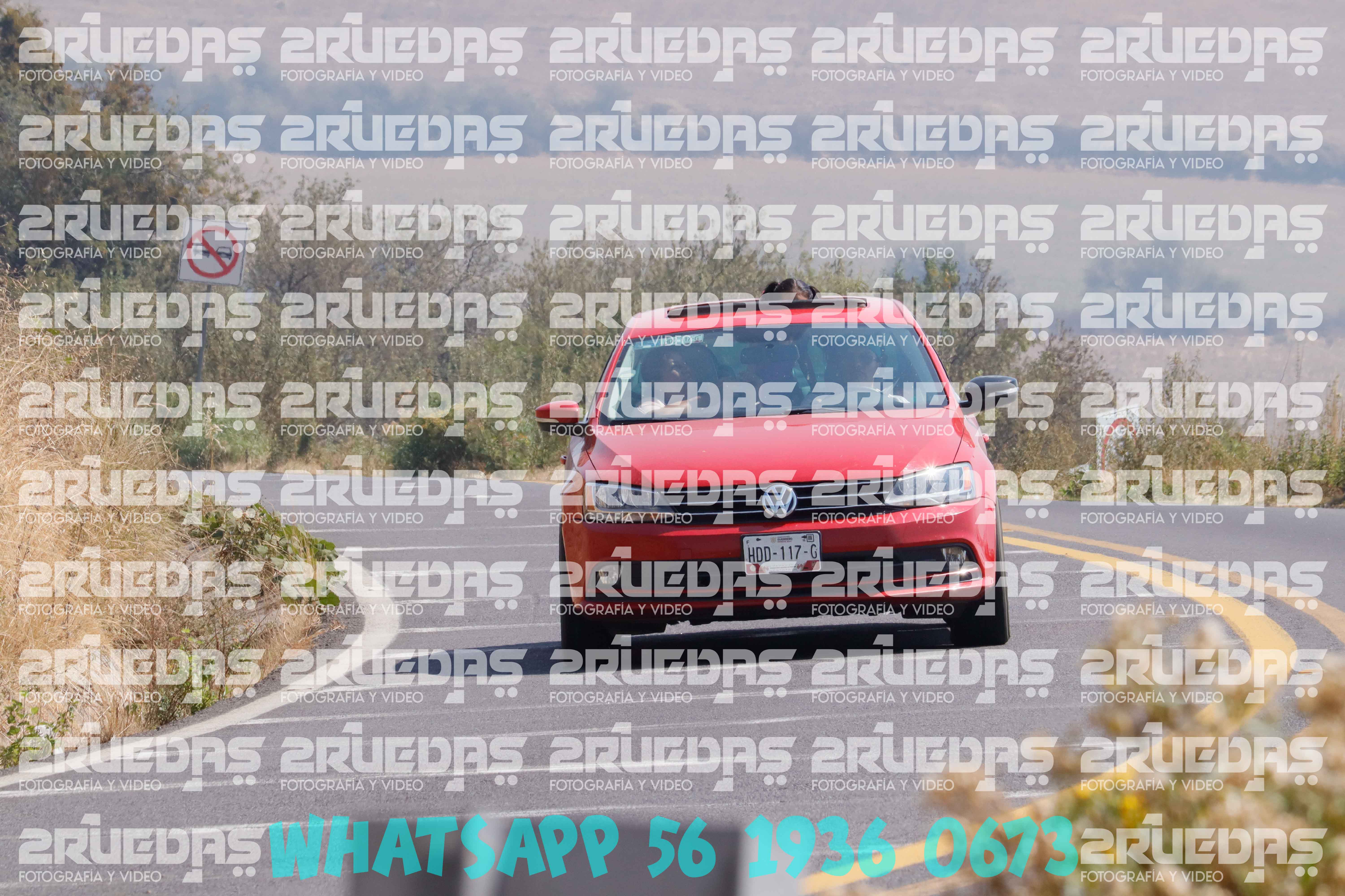 MG 0188 — Postimages