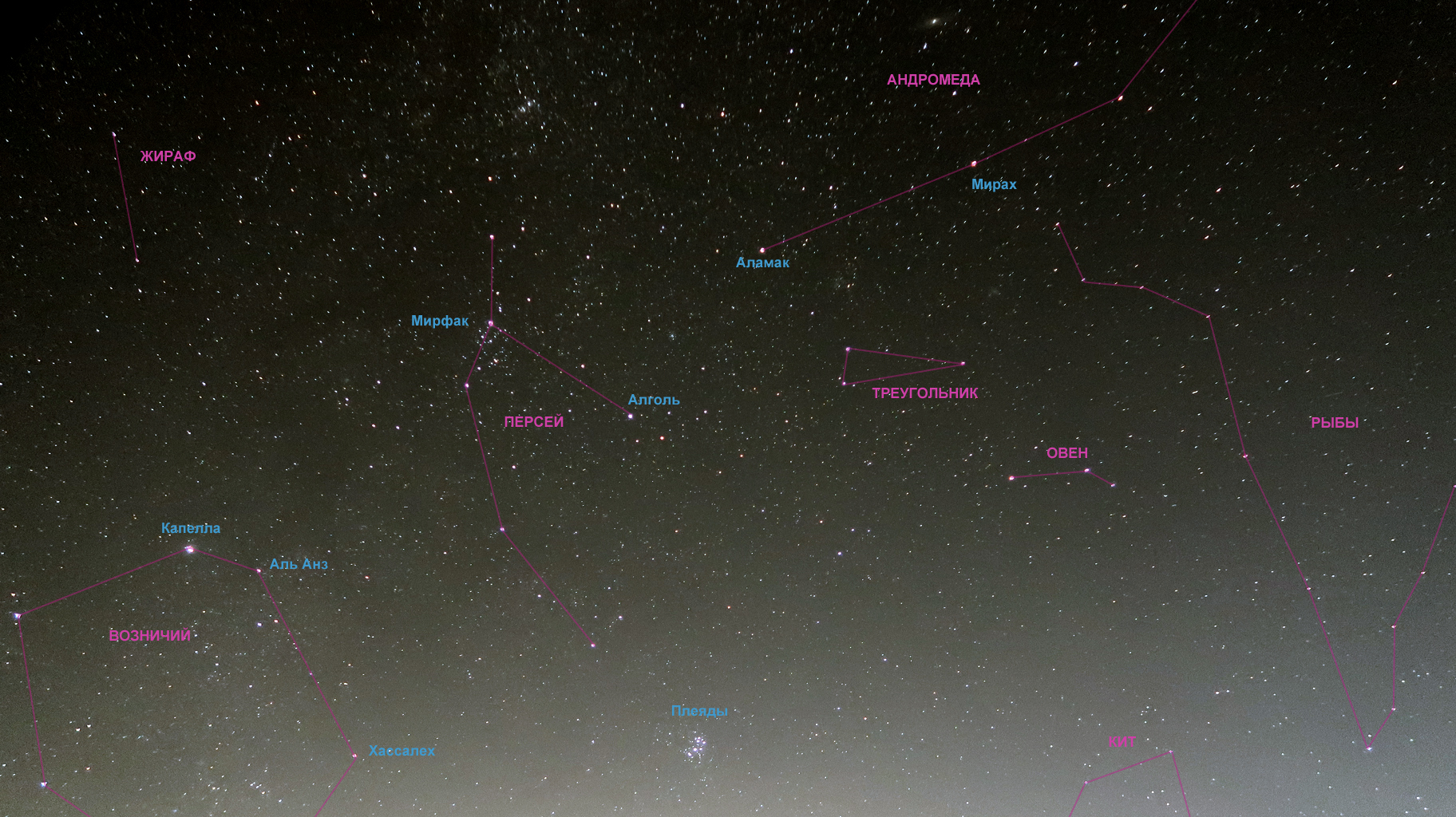 star map02 — Postimages