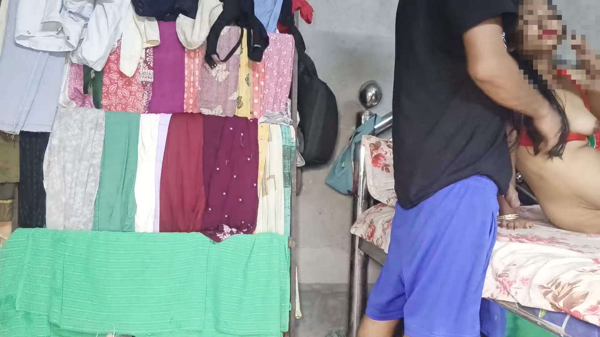 Husband Wife Hard Deep Doggy Style Full Sex mp4 snapshot 00 20 000 — Postimages