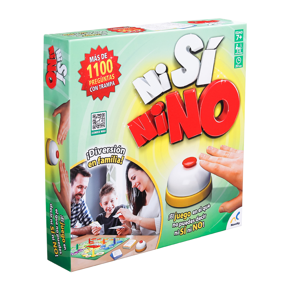 JCA 3618 a — Postimages