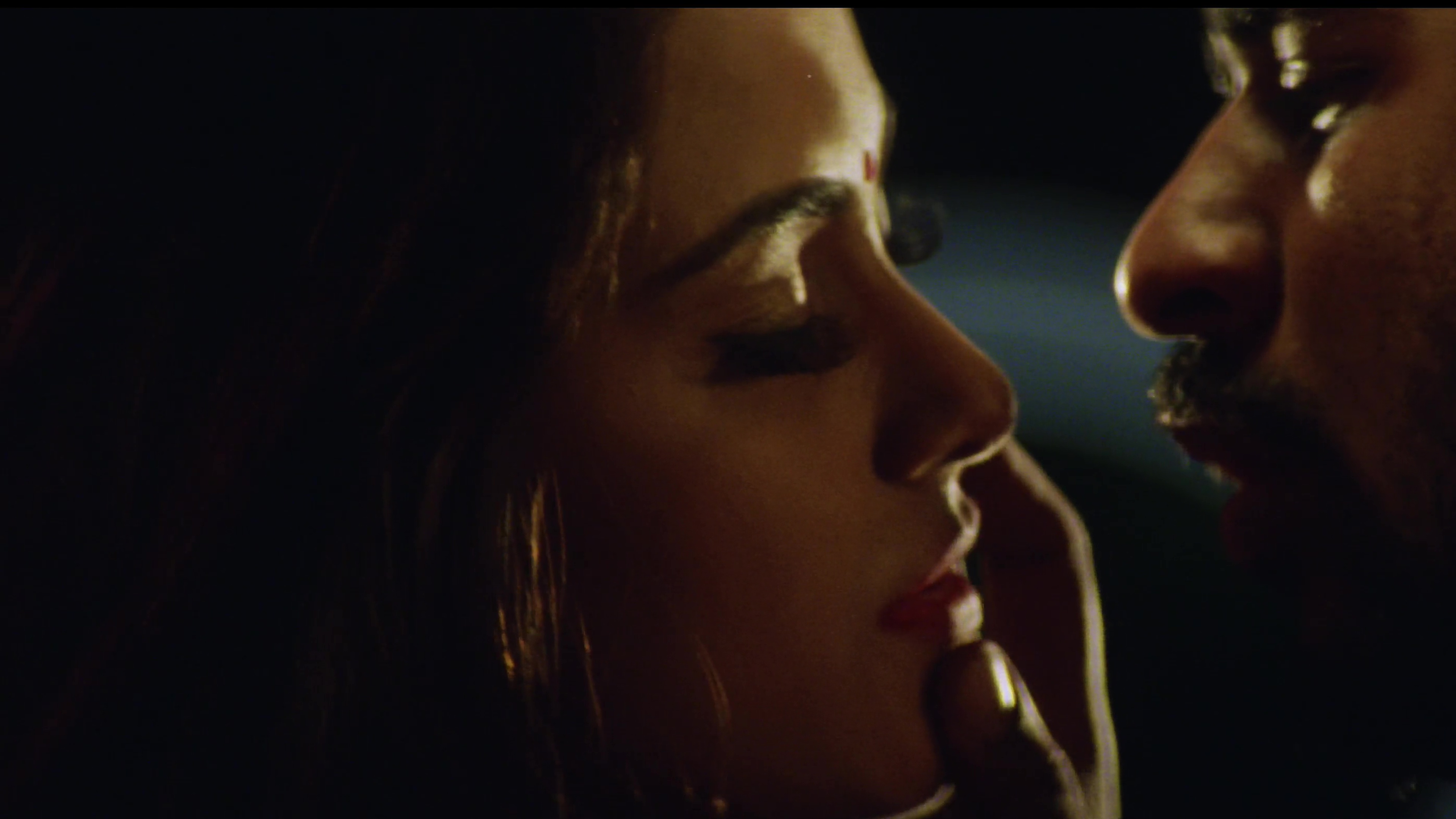 1(277) — Postimages