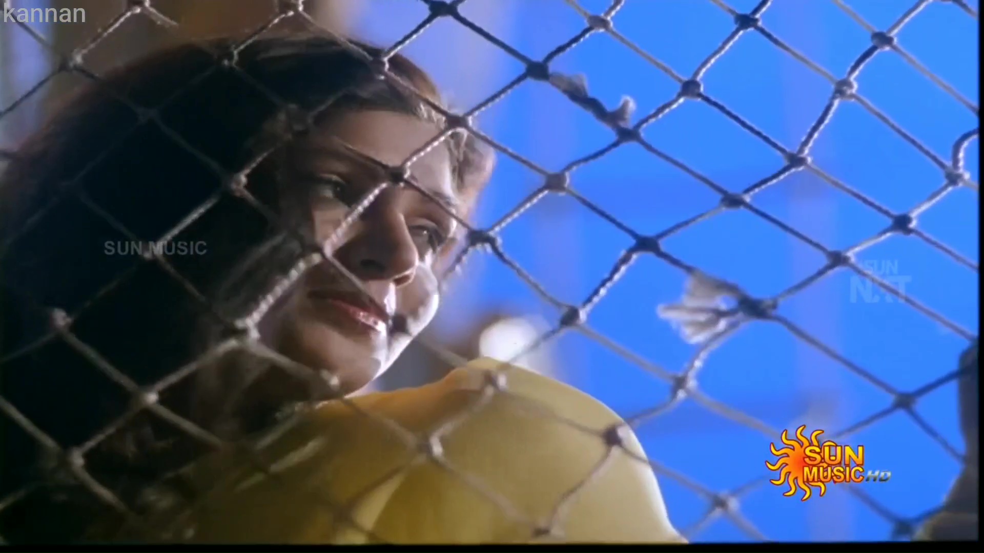 1(197) — Postimages