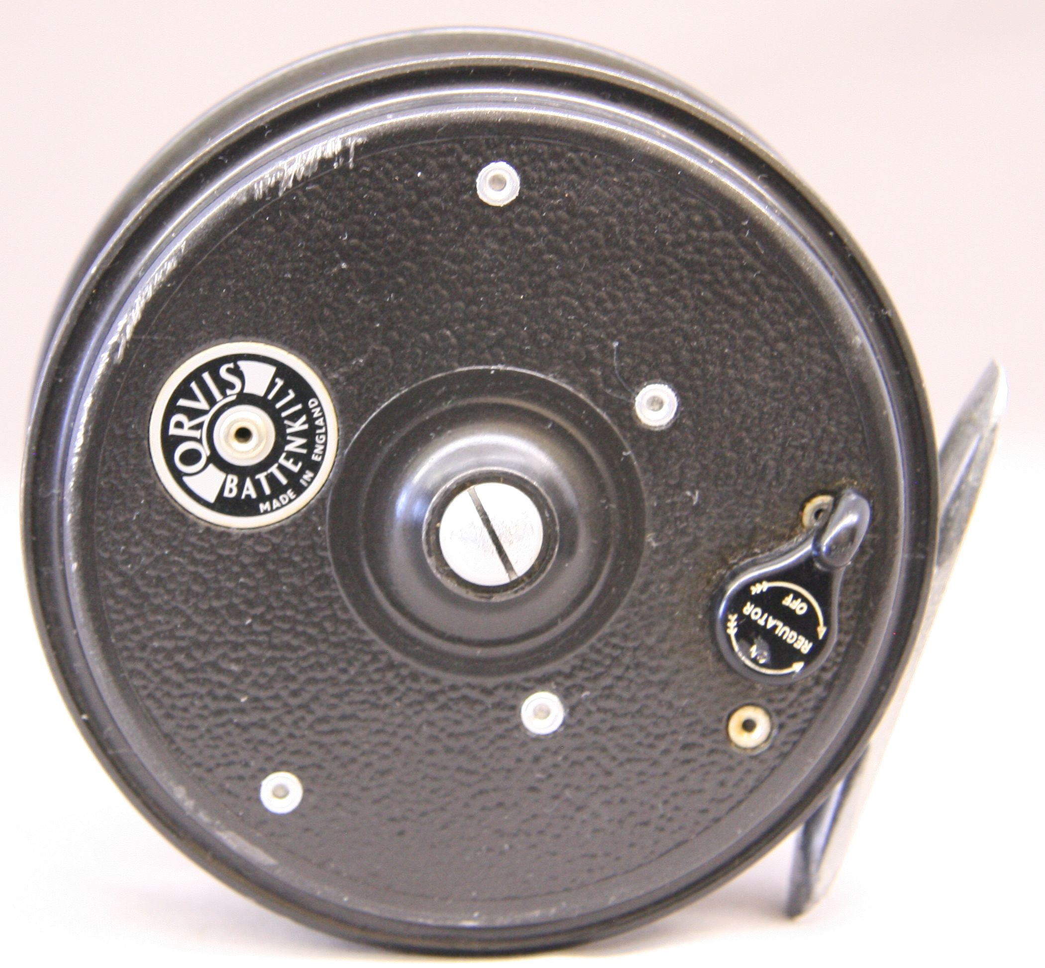 r2273 1 Orvis Battenkill — Postimages