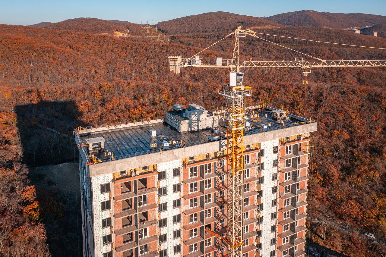 DJI 0107 — Postimages