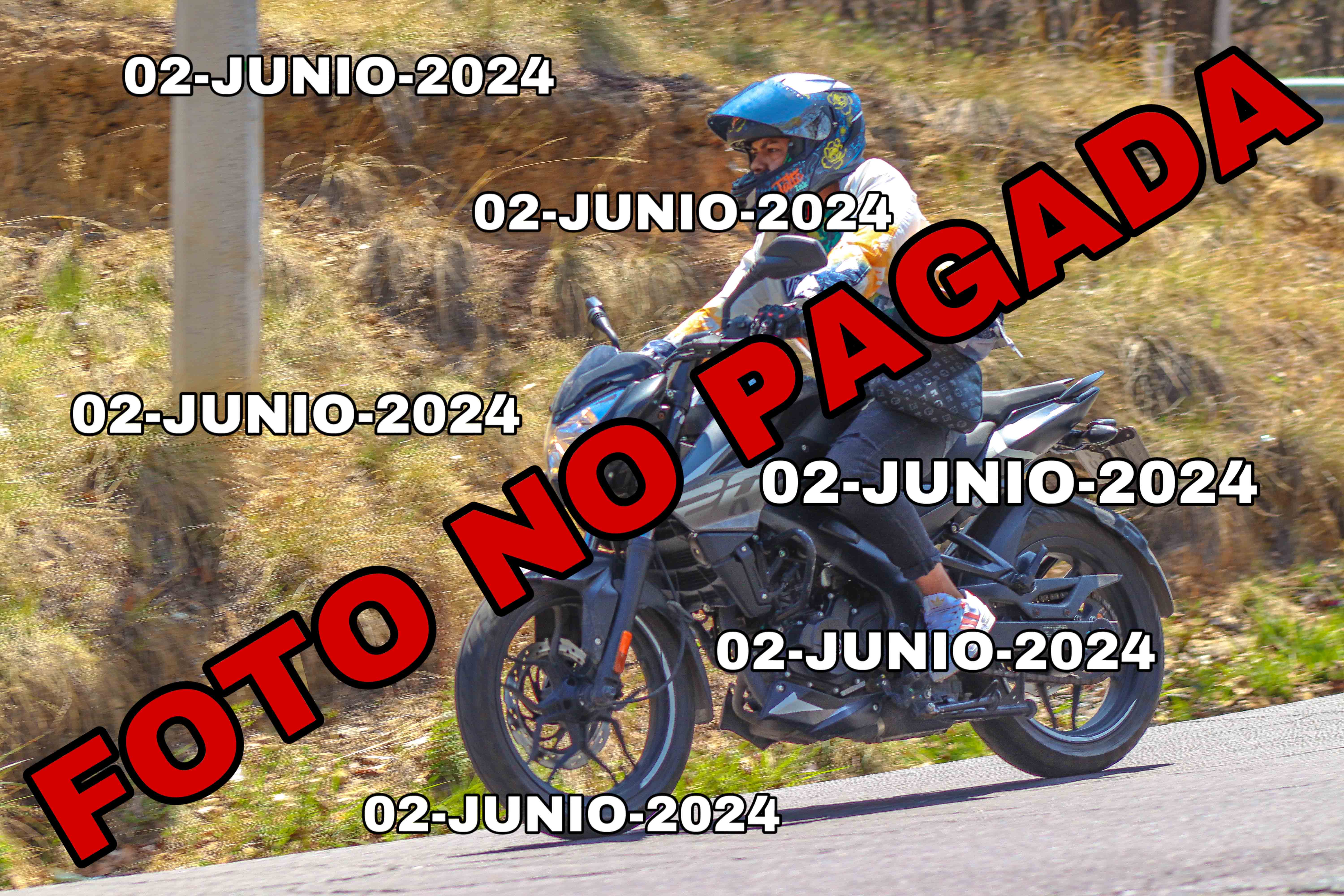 CS 110 — Postimages