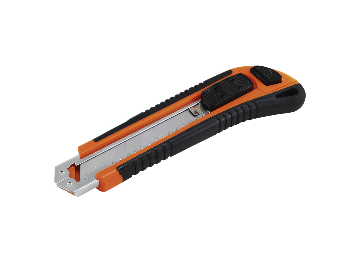 ASK02010 — Postimages