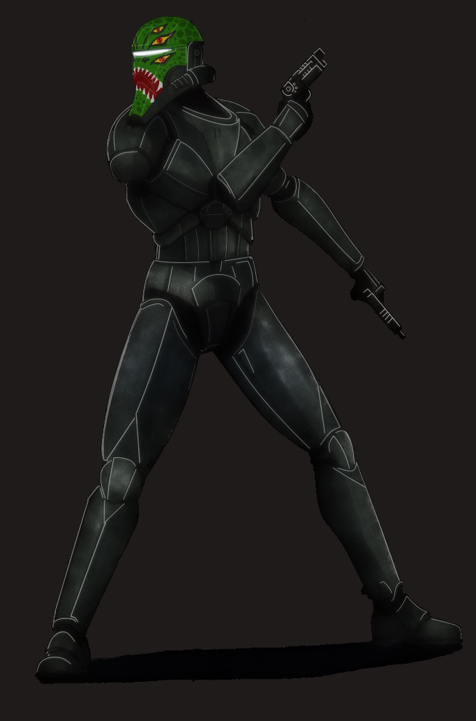 Clone Commando RC 0666 Monster 00b — Postimages