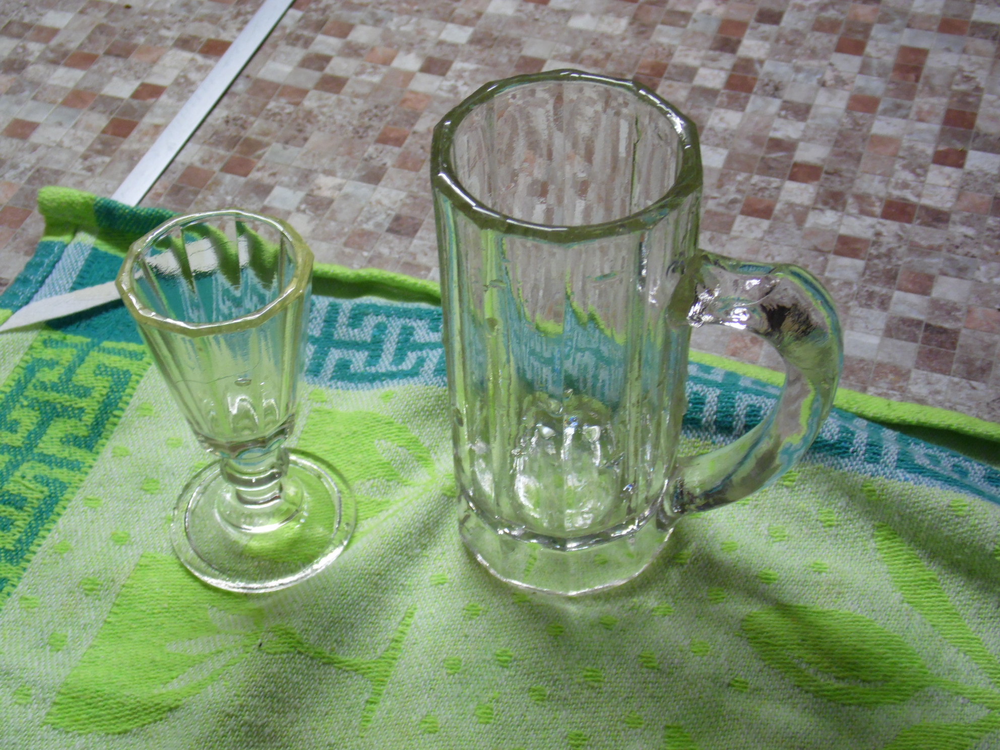 SAM 3696 — Postimages