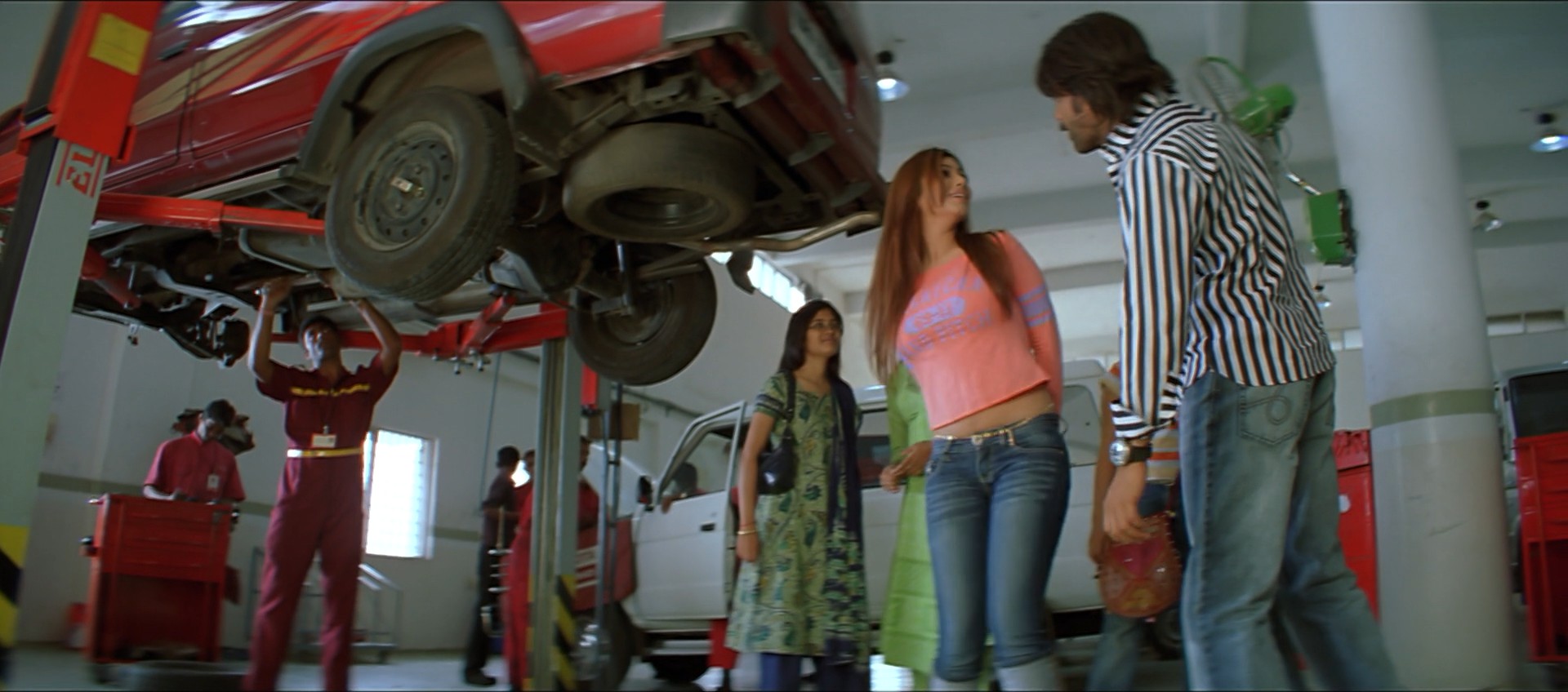 mpv shot0067 — Postimages