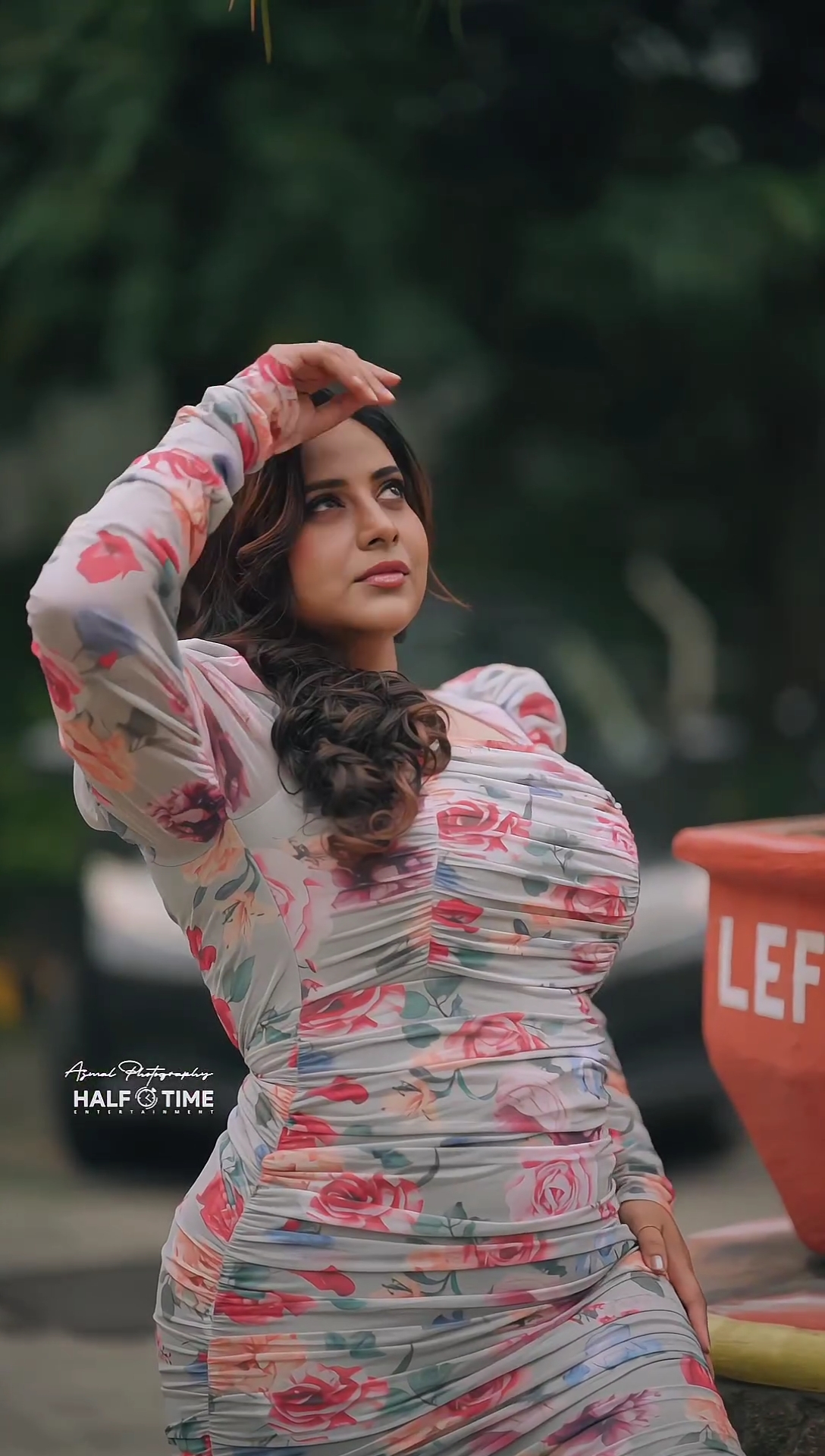 vlc 20240823 204200 — Postimages