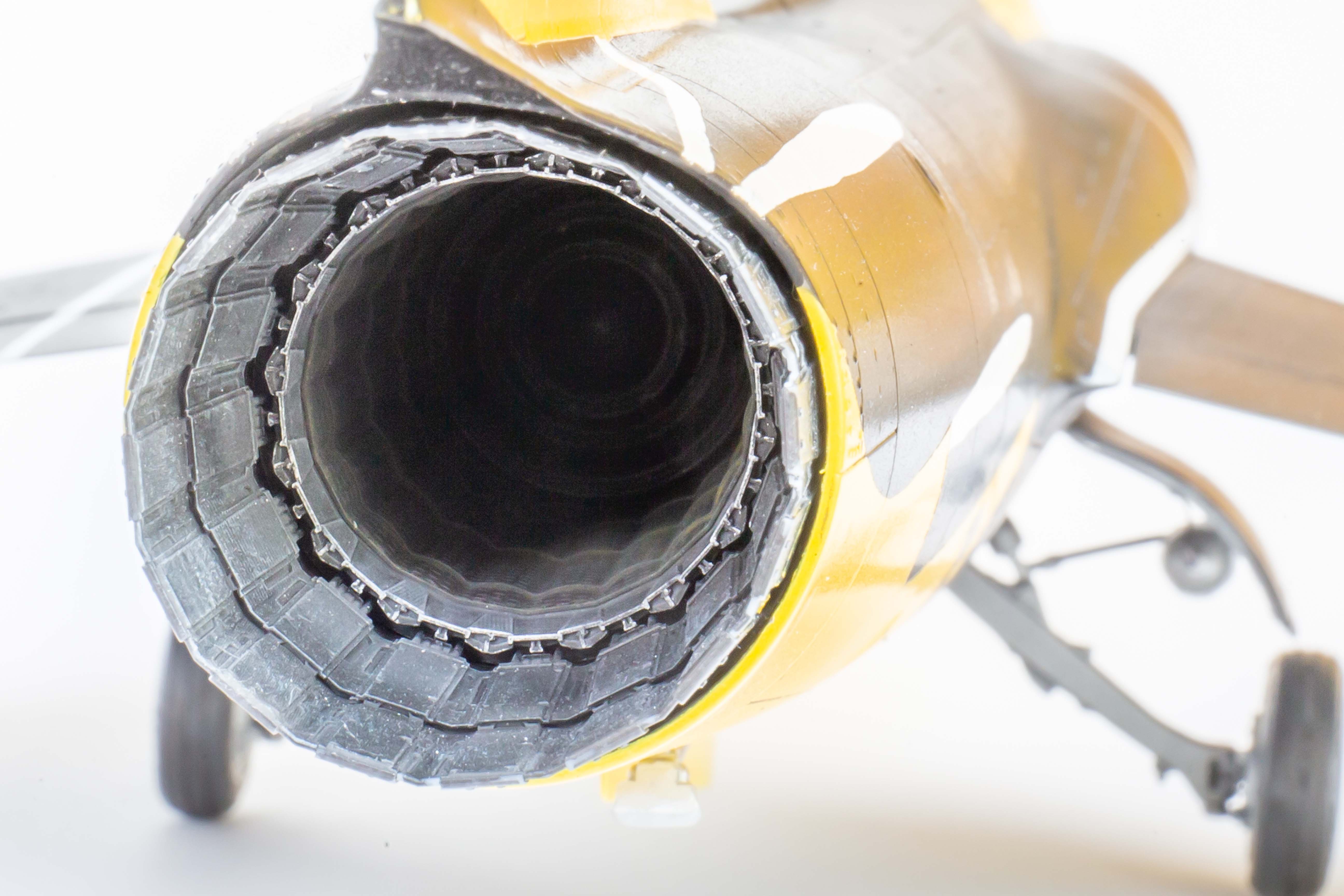 F 104 Ja Bo G 33 3 — Postimages