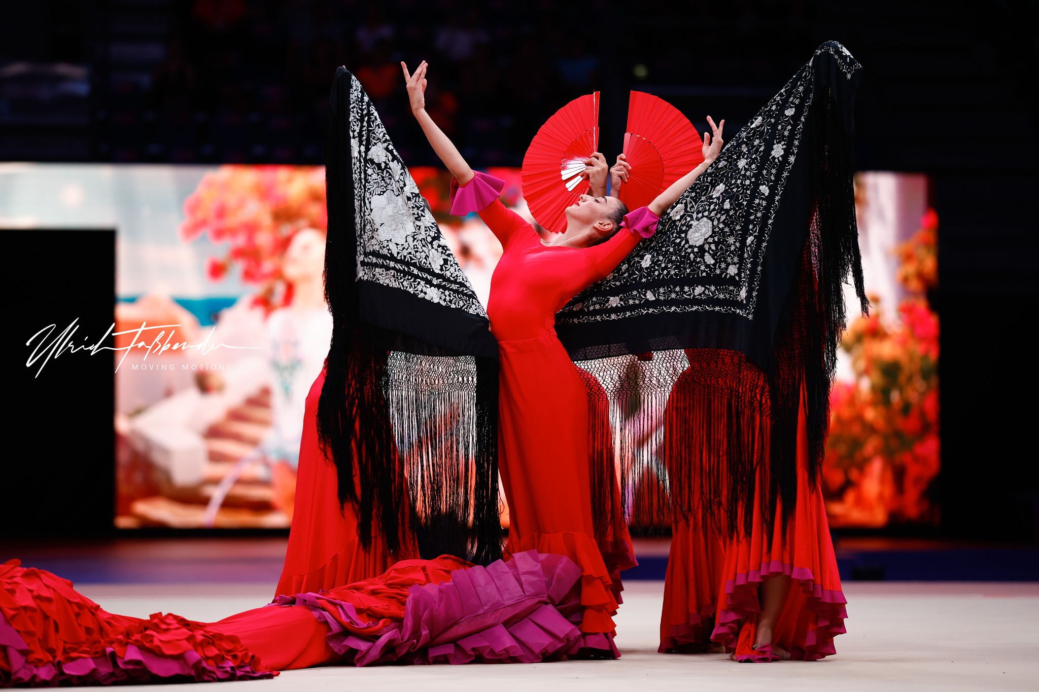 2 esp — Postimages