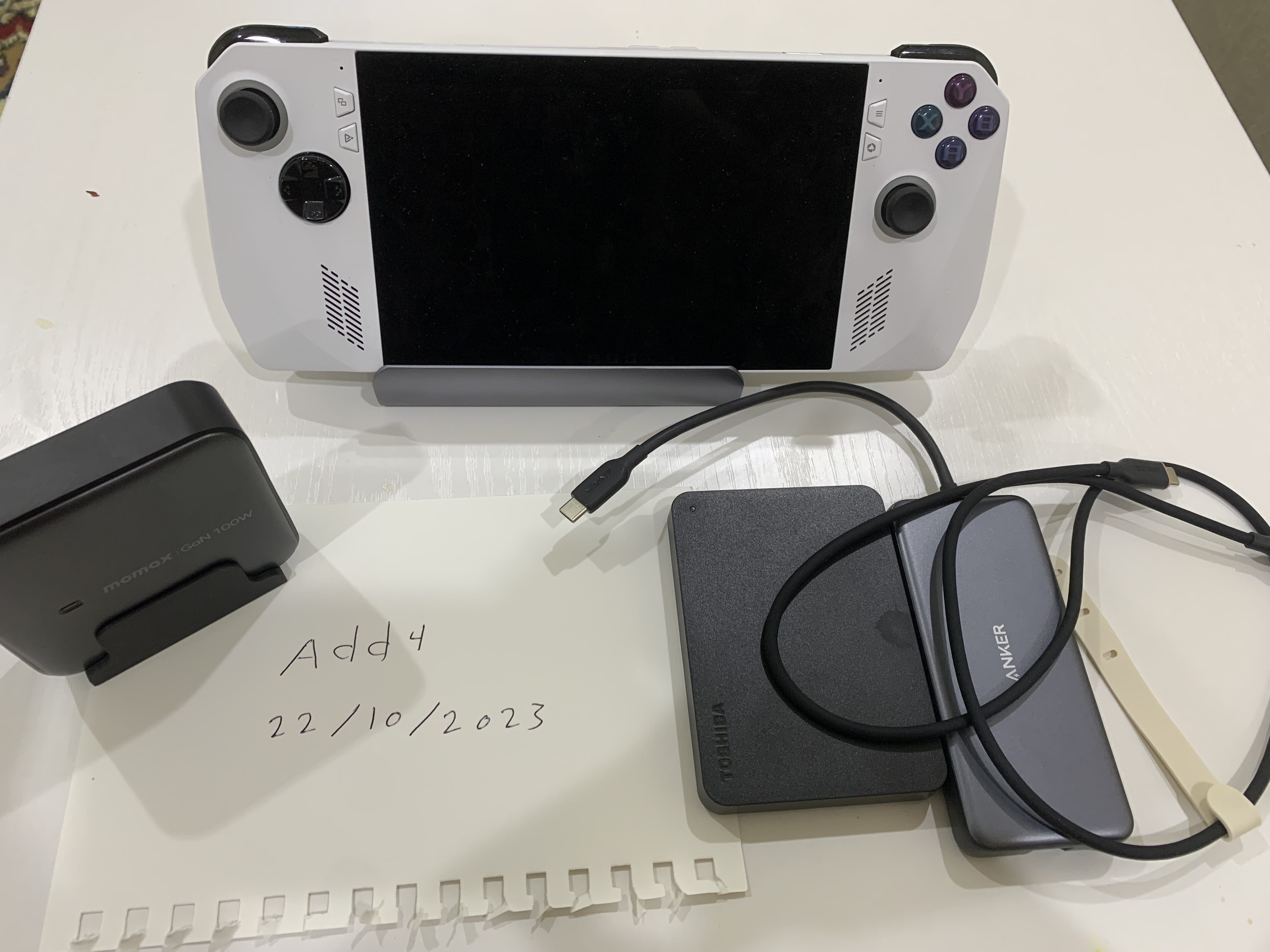 IMG 4457 — Postimages