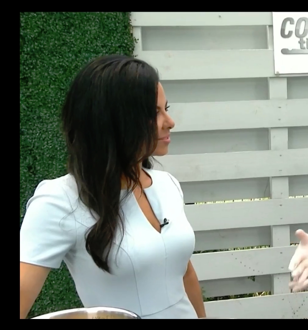 00 190801 112 — Postimages