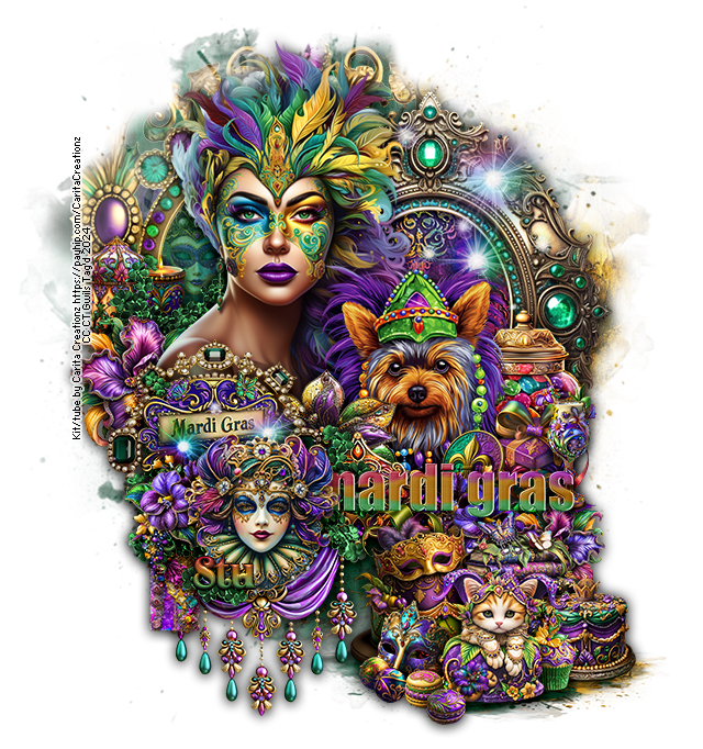 GPSA Masquerade Queen Stu — Postimages