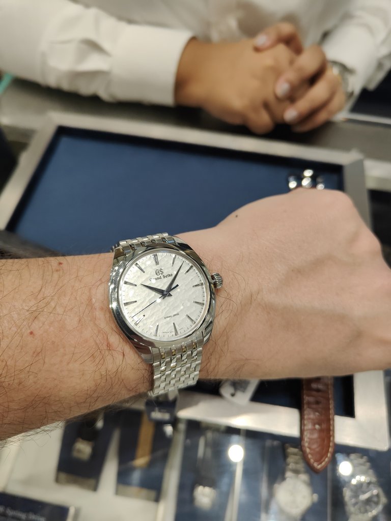 storage emulated 0 DCIM convert tmp files IMG20230128104532 ...