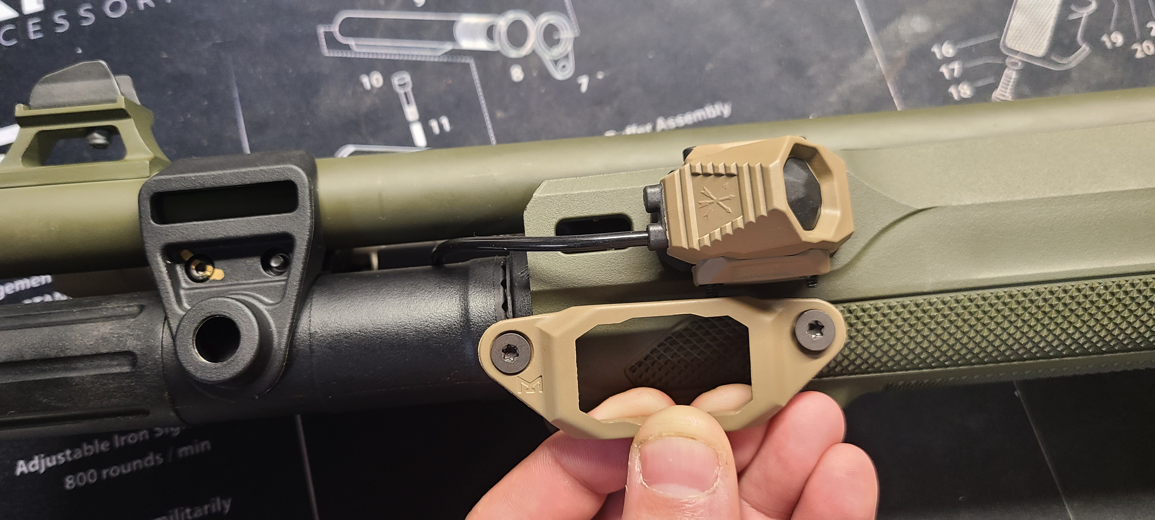 20240414 162123 — Postimages