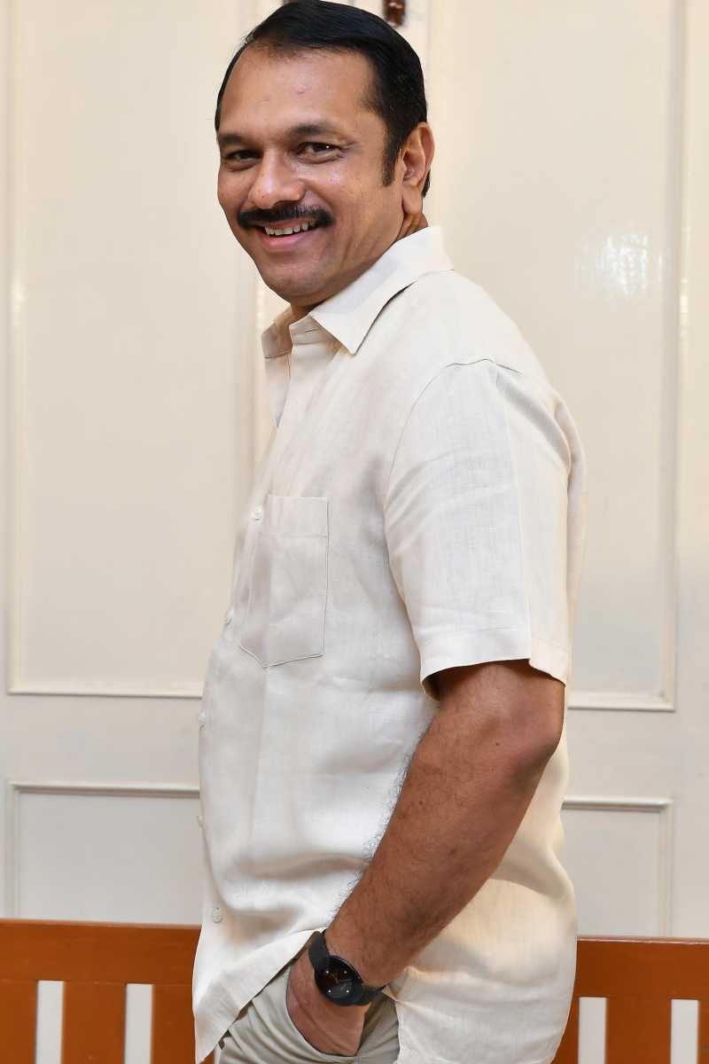 devi reddy sudheer reddy — Postimages