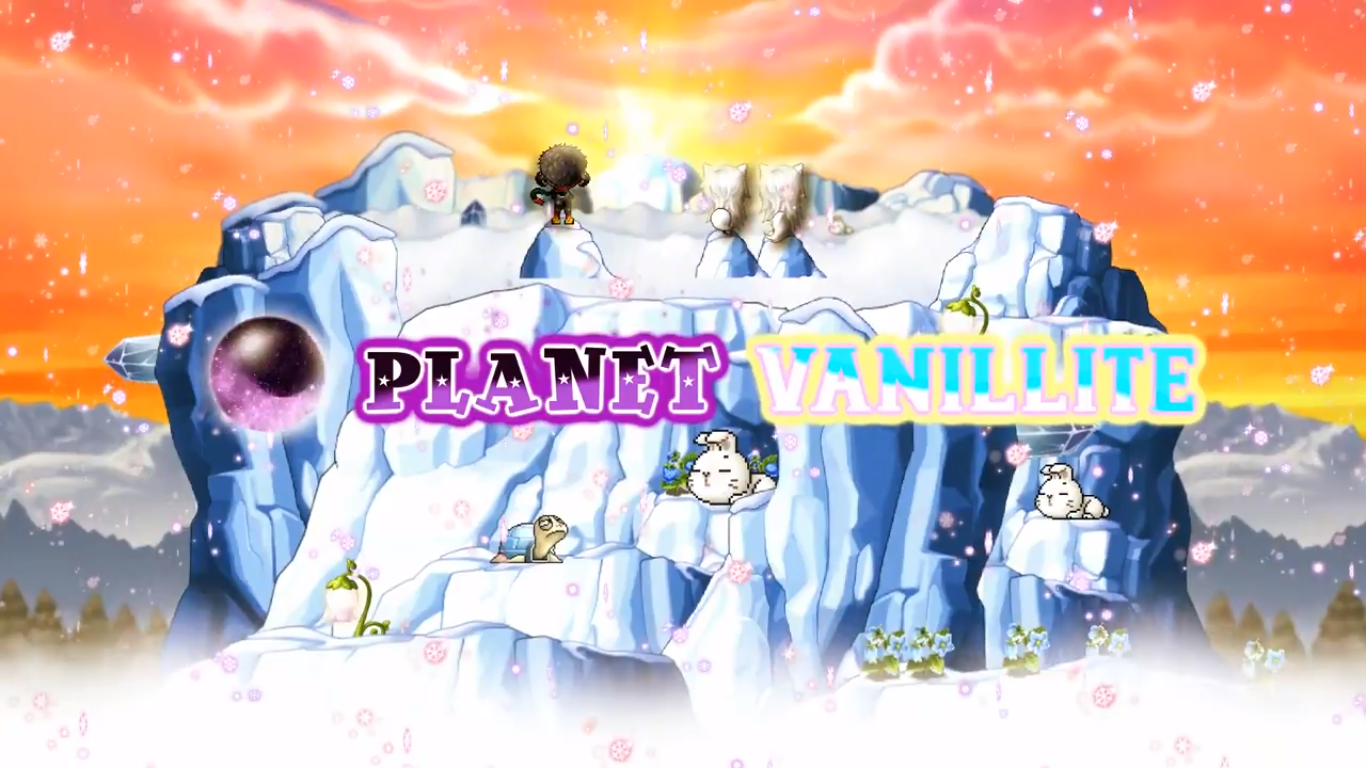 F VS YS T Example 1 — Postimages