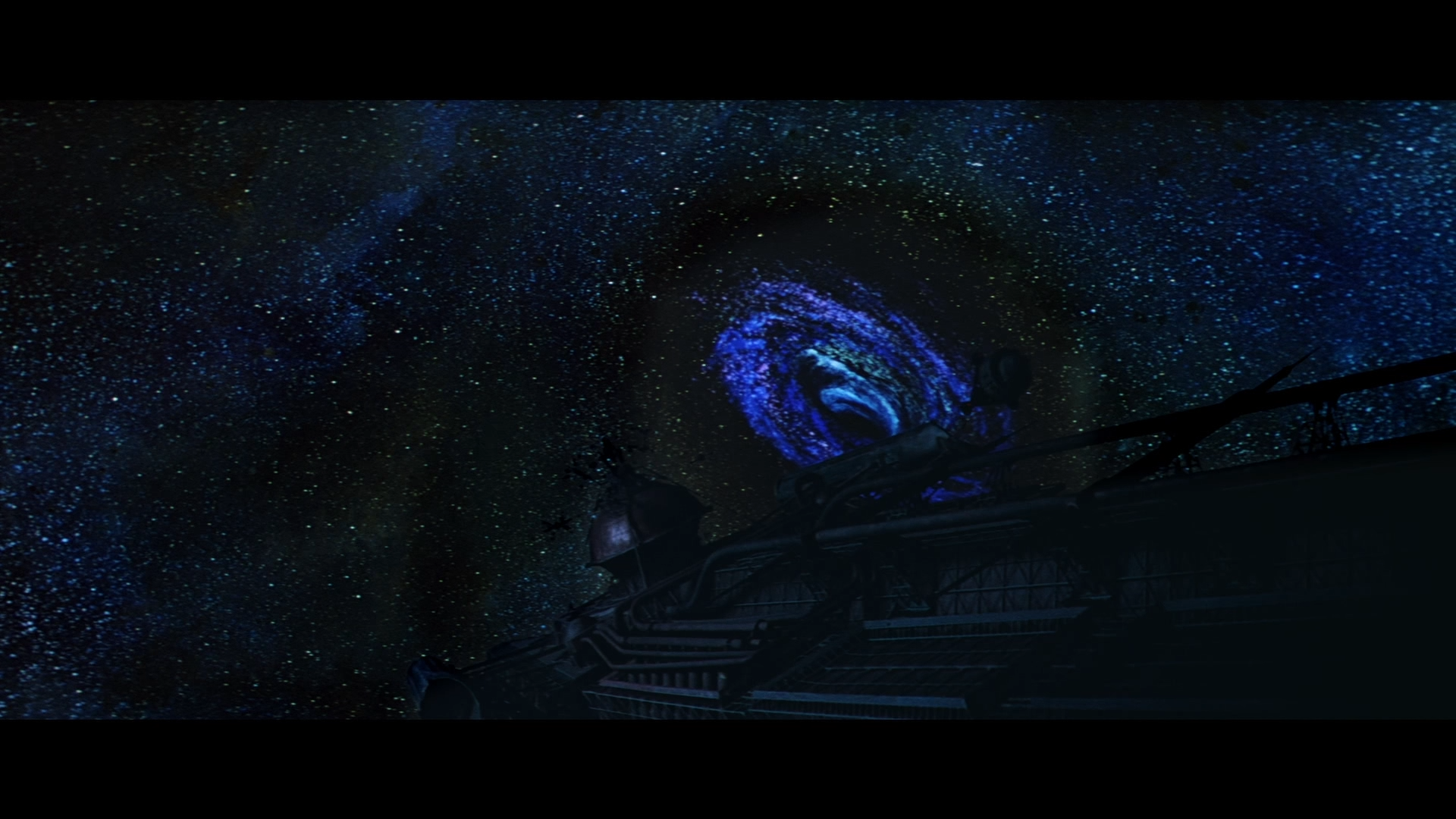 20190819 212822 — Postimages