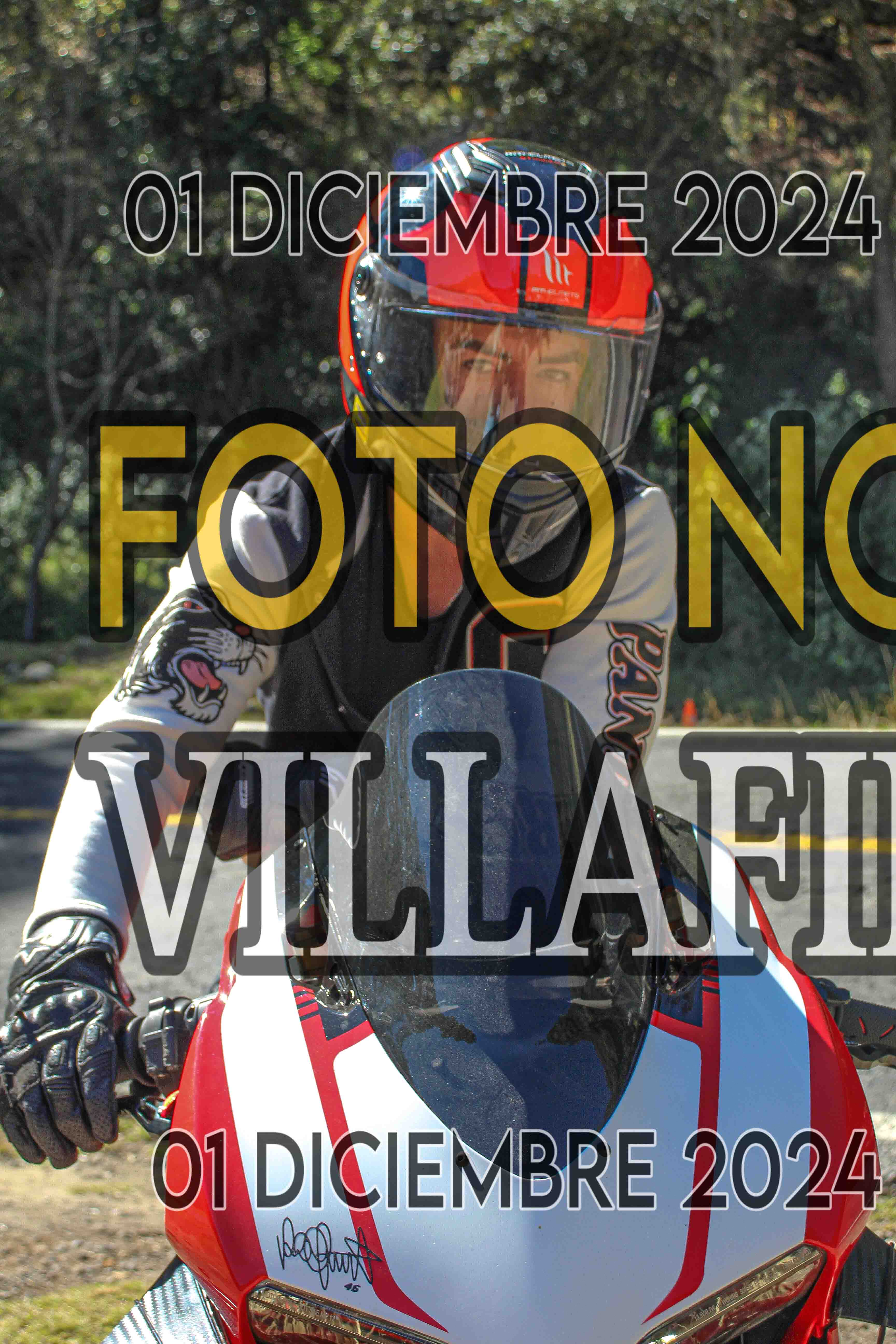 SC 108 — Postimages